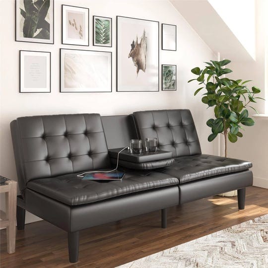 Full Size Futons | by Sarah Jones | Jun, 2024 | Medium