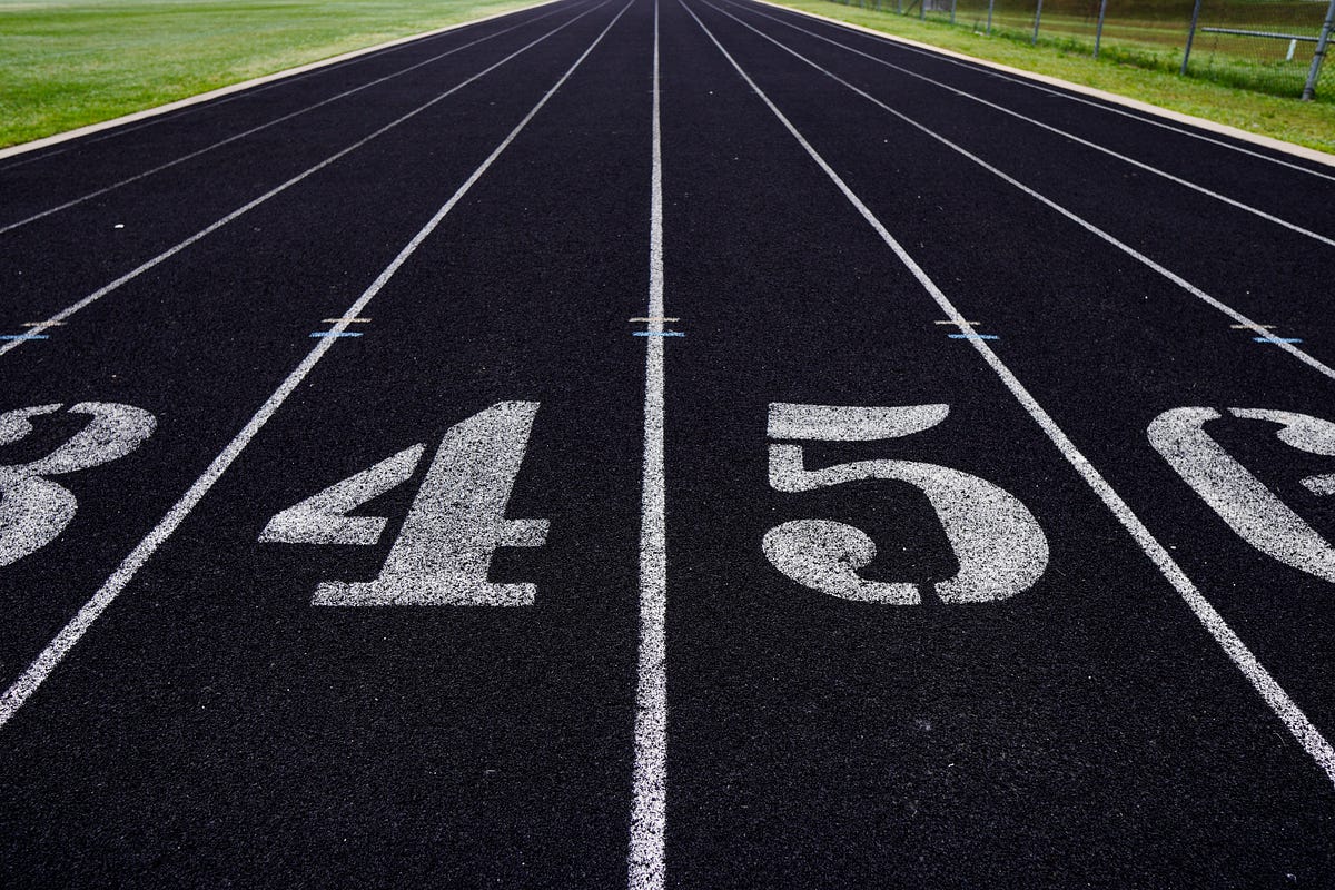 Medium: Tips for Starting Out. Medium — Beginners guide | by ...