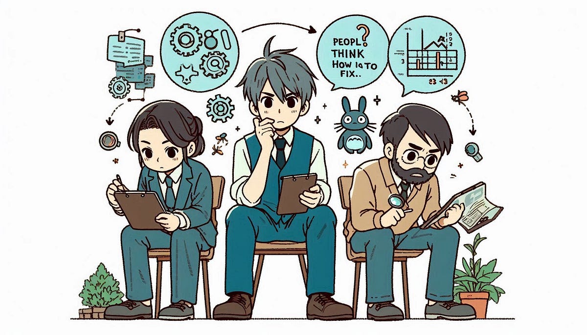 Building a Robust RAG System with Langfuse and RAGAS: A Complete Implementation Guide with ...