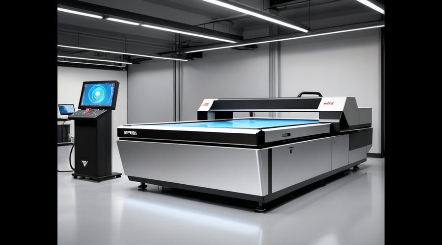 Insight Laser | by Salvador Barnes | Medium