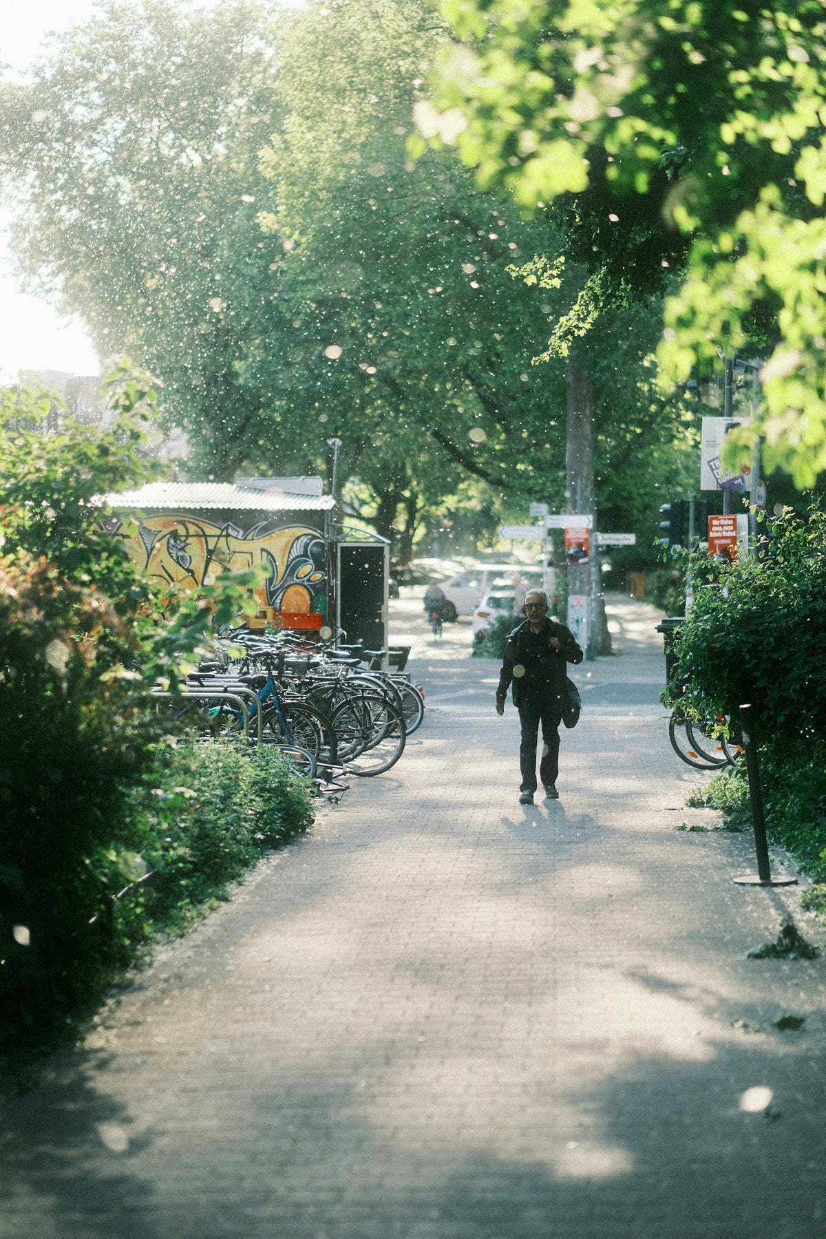 Exploring Graph Database Capabilities Neo4j Vs Postgresql By Cevher 9283