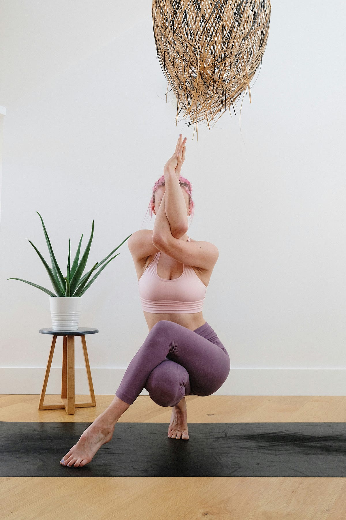 🚀 🚀power Poem Becoming A Gymnastics Coach A Yoga Instructor And A Personal Trainer 🚀 🚀 By 🚀