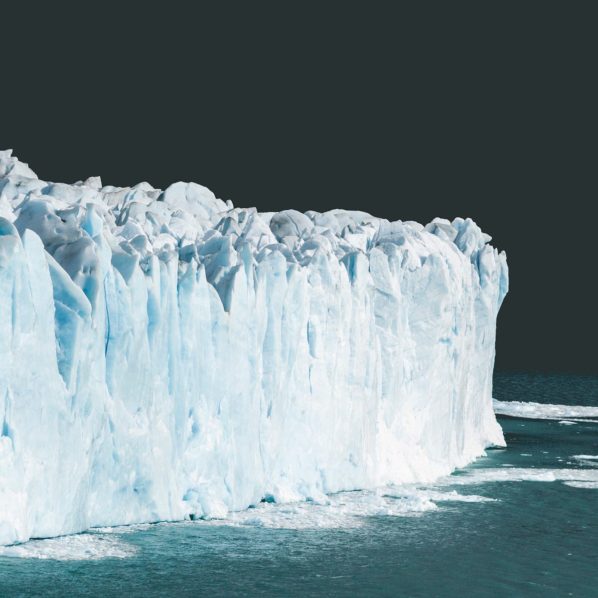 Iceberg’s Poetry Publication Launch | by Wolf Eberhardt | Iceberg’s ...