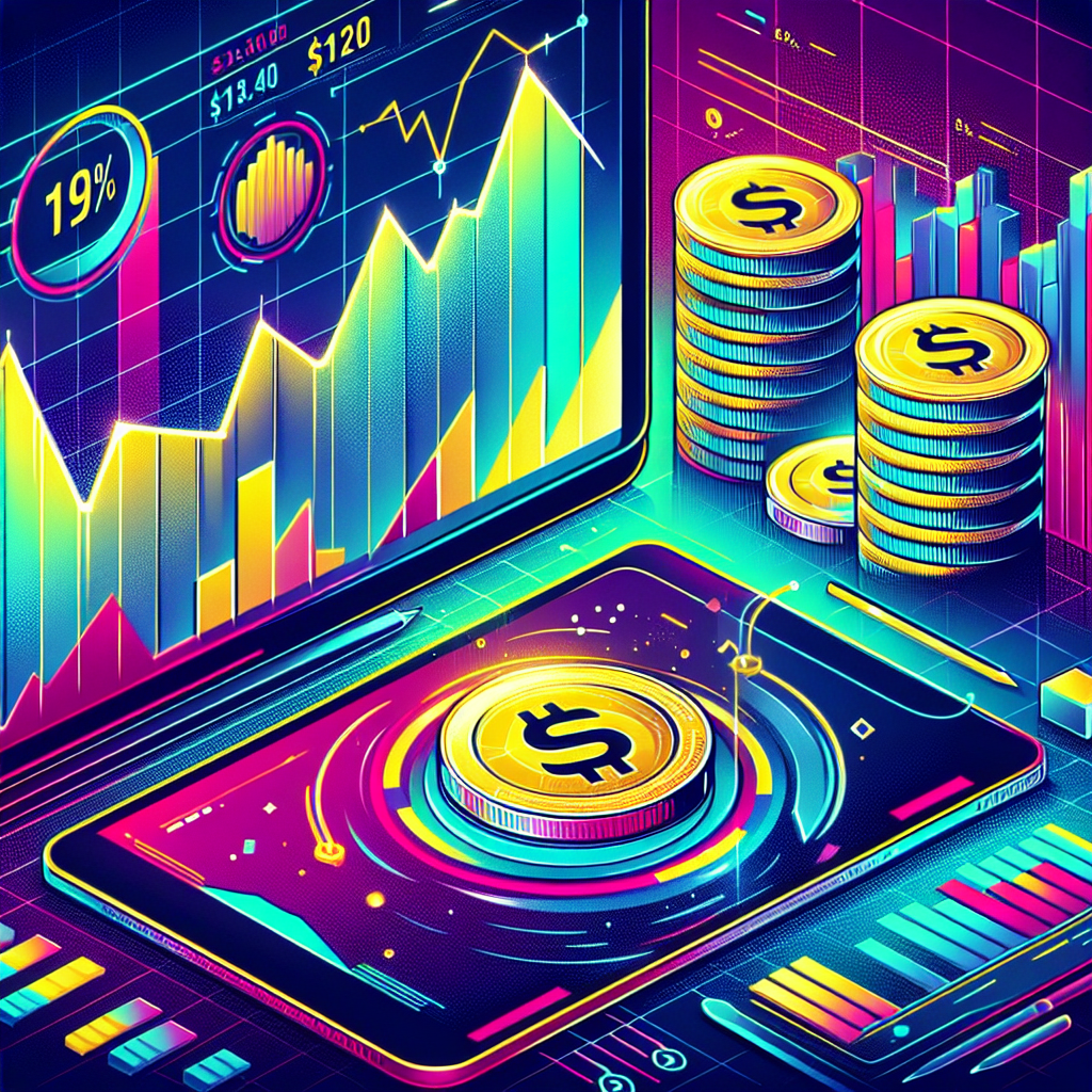 Solana (SOL) Treading Water or Making Waves? The $120 Reckoning | by ...