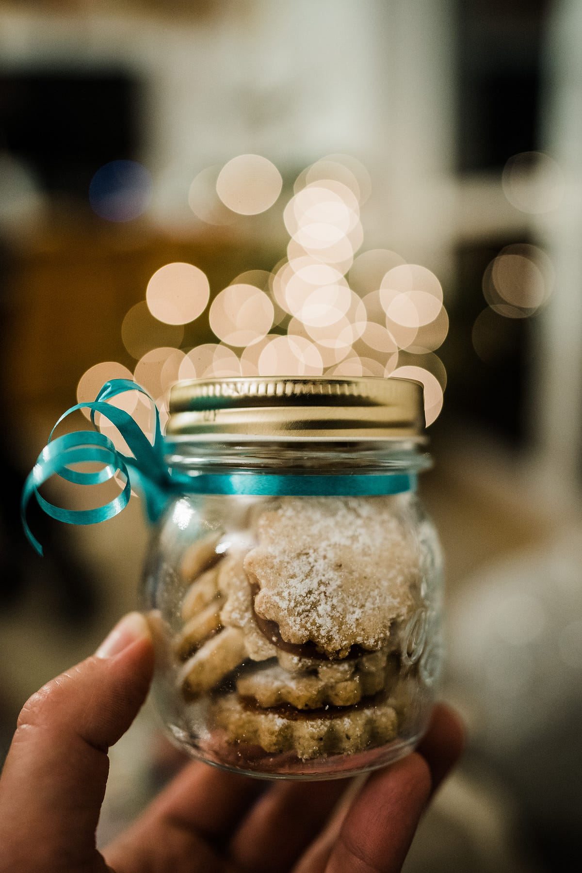 Solving Cookie Persistence in Flutter | Spense Money