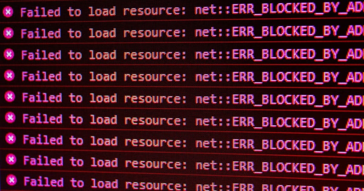 How to fix Error 522 on Cloudflare | by Belinda Marion Kobusingye | Dev ...