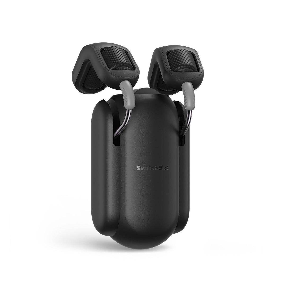 The Ultimate Guide to Remote Control Drapes: Everything You Need to ...