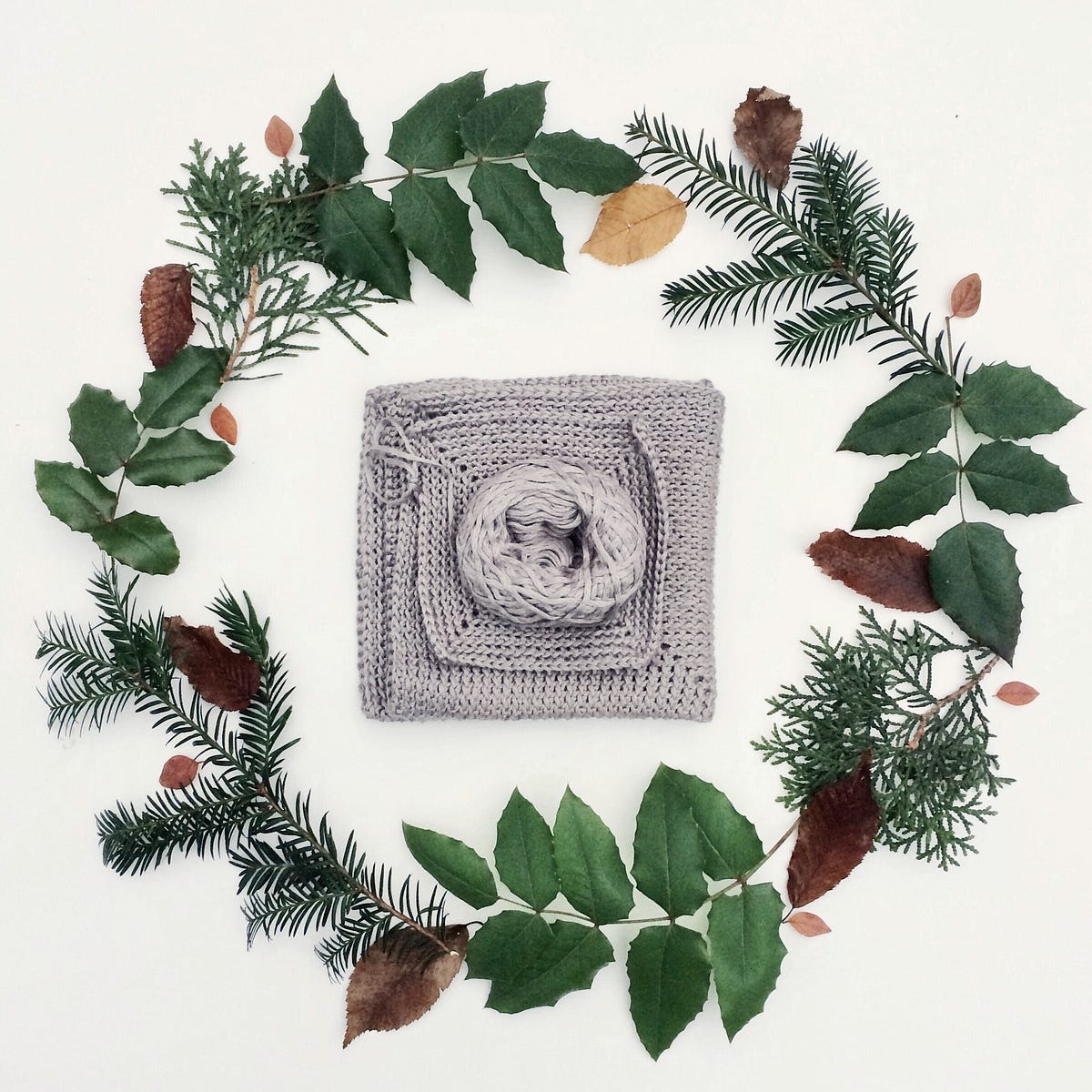 30+ Etsy Shop Ideas For My Next Store | by Greece Aberdeen | Medium