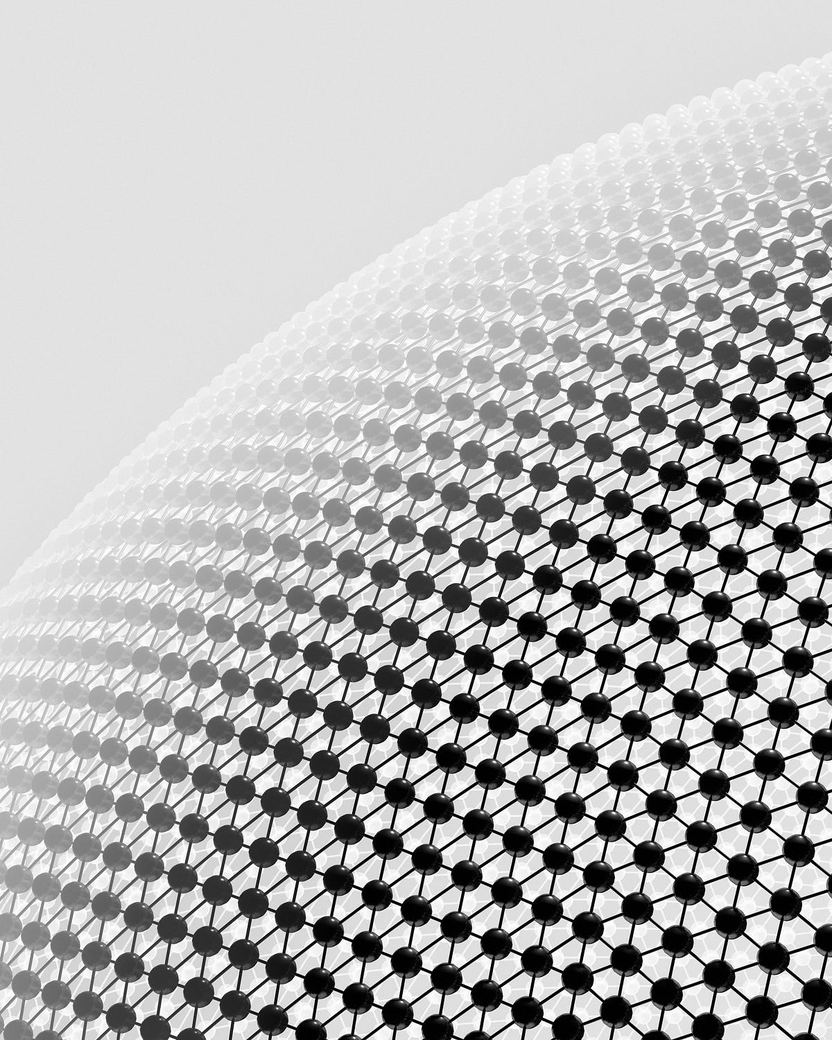 How To Install Postgresql 14 On Ubuntu24 Using Zfs Dataset By Veneraldo Apelo Medium