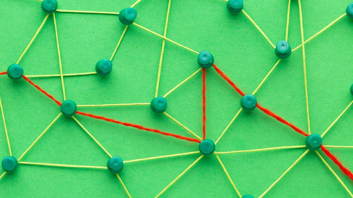 3 exemplos de como o design pode seguir o negócio | by Iane Fadigas ...
