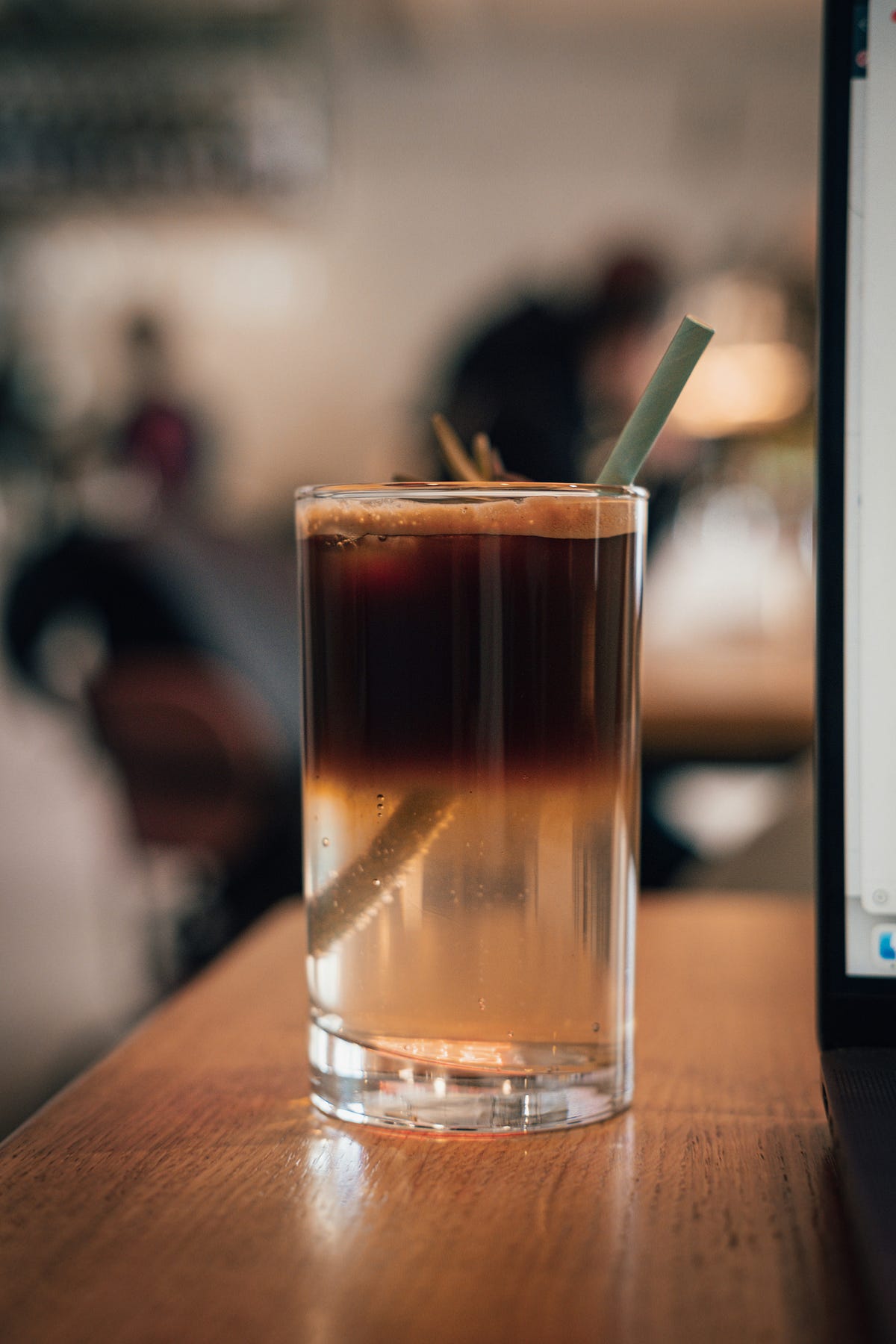 Spark Optimization Guidelines -2: Real world examples | by Narasimhan ...