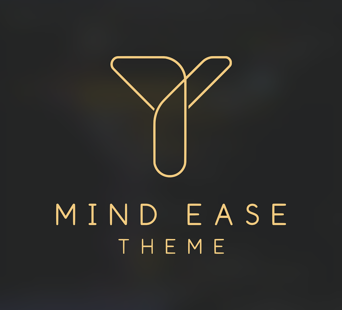 MindEase for VSCode: Crafted with Neurodesign, Built for You | by Yunus ...
