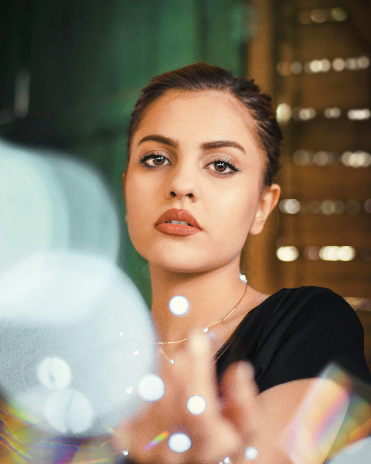 What if life had a skip button?. A writing challenge | by Dr ...