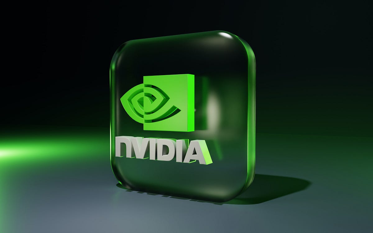 Nvidia’s CUDA Monopoly. A Deep Dive Analysis | by 1kg | Medium