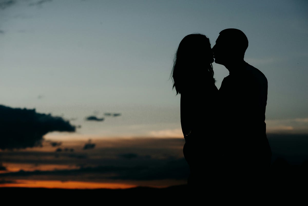 How Frequently Do Separated Couples Reconcile and What Makes It More ...