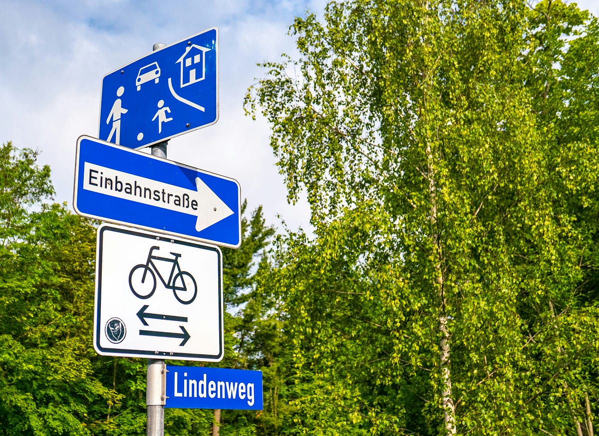 Mastering Oracle SQL Hints for Optimal Performance | by Kishore Veeramallu | Medium