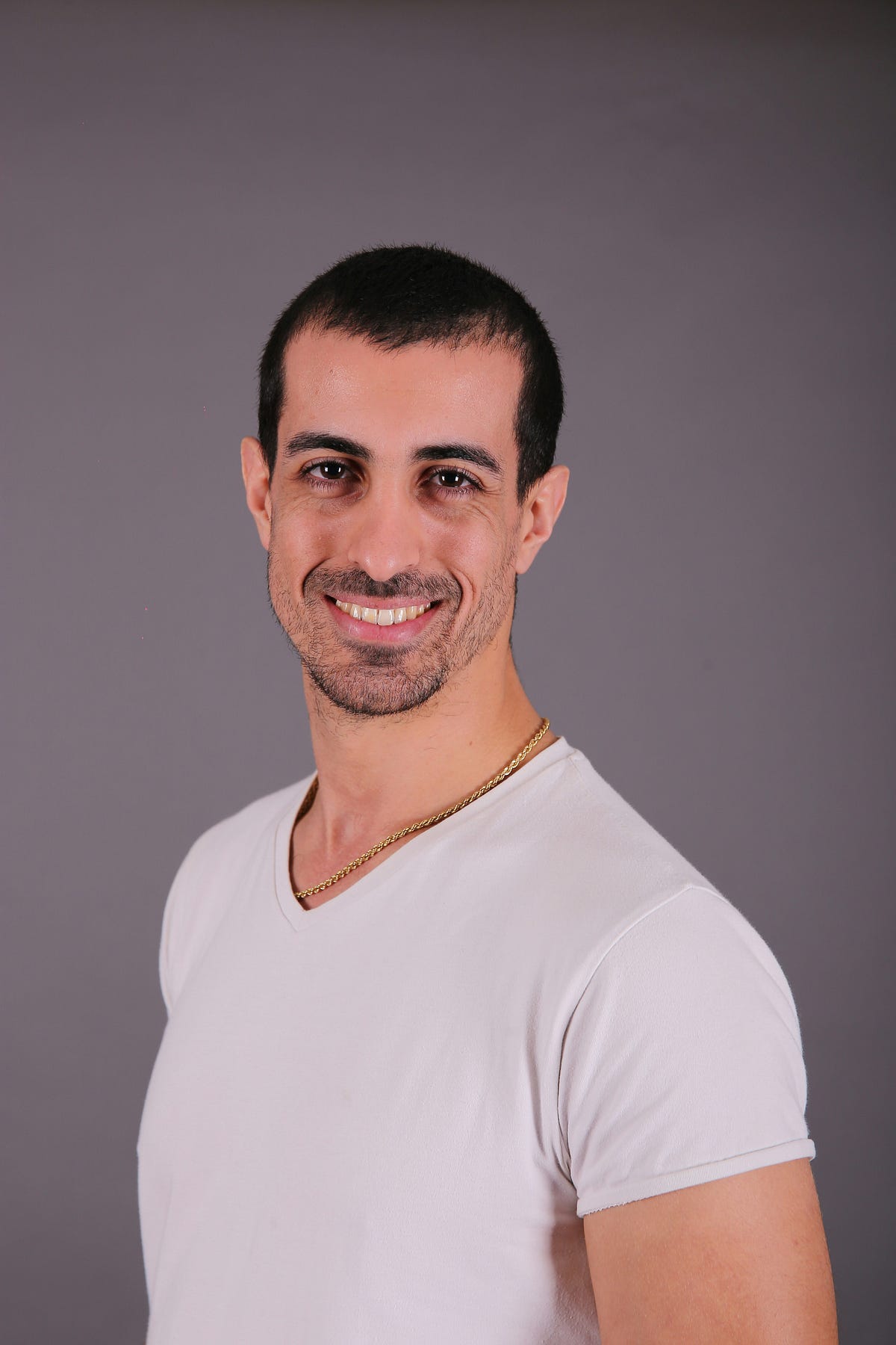 Boost Your Confidence Instantly with These 3 Proven Methods | by ...