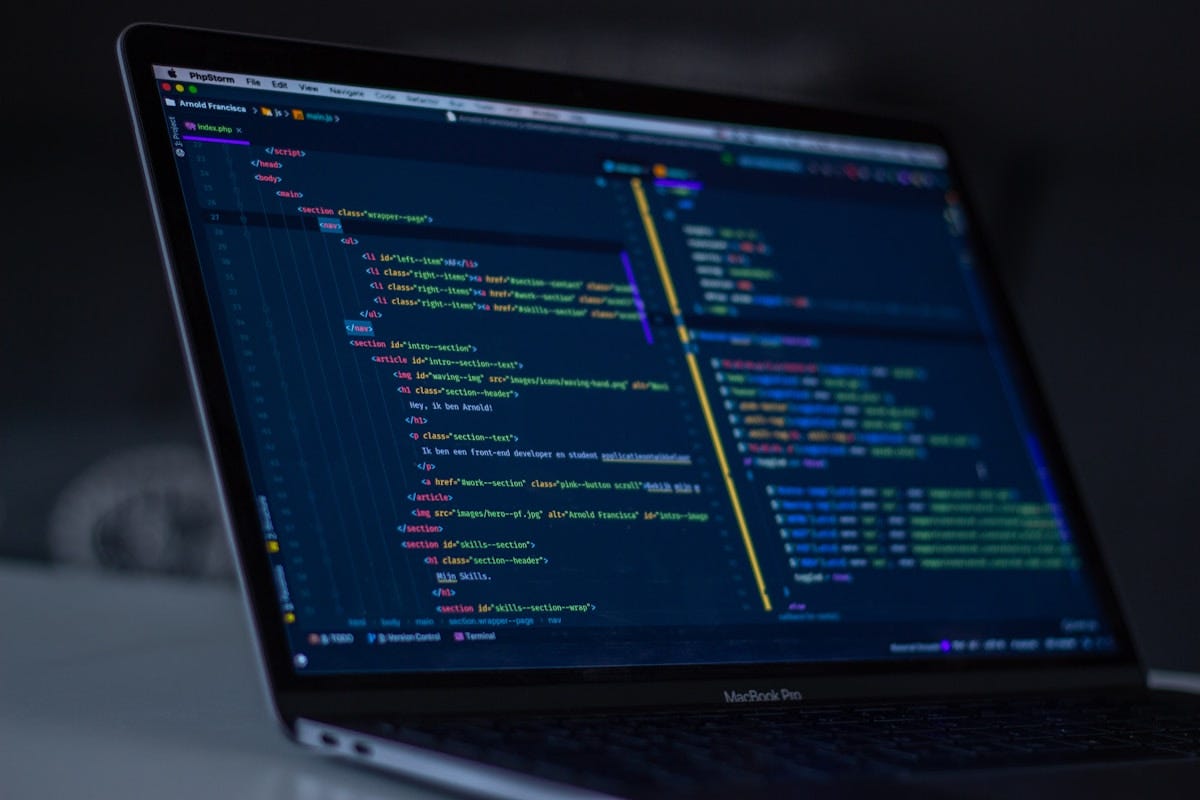 Cuimp: A Modern Node.js Wrapper for curl-impersonate | by Parsa Shariat ...