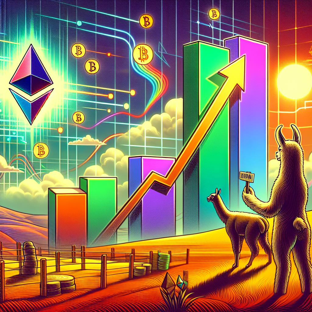 PumpTheFun and the Solana Boom | by Daily Ledger | Medium