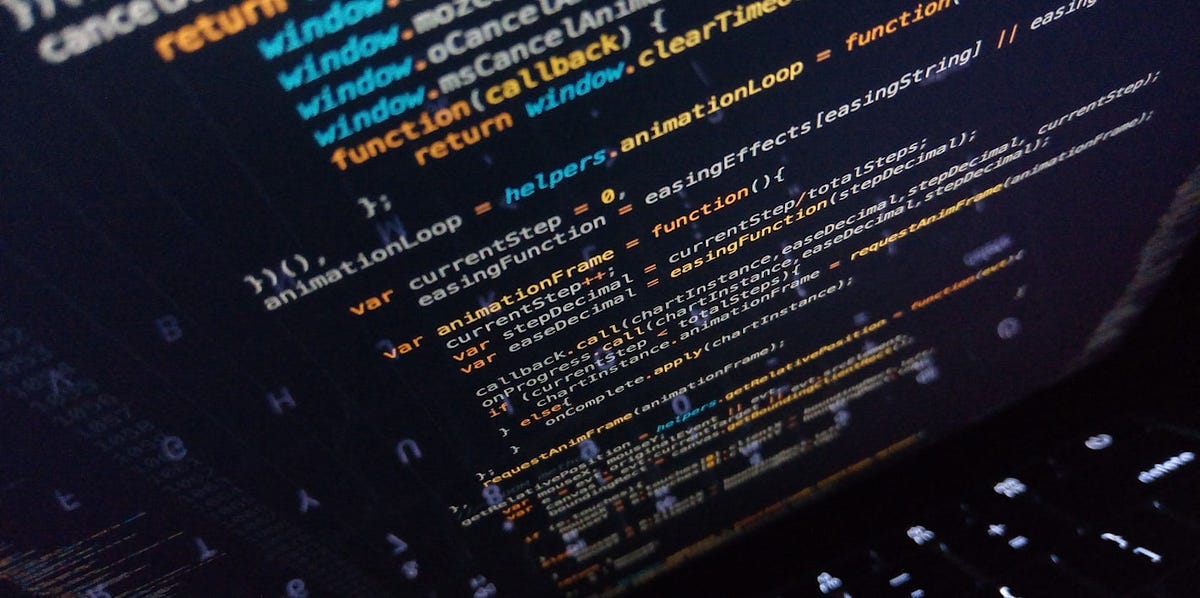 Linux Scripting Challenges Mastering The Command Line 💻 By Labex 6235