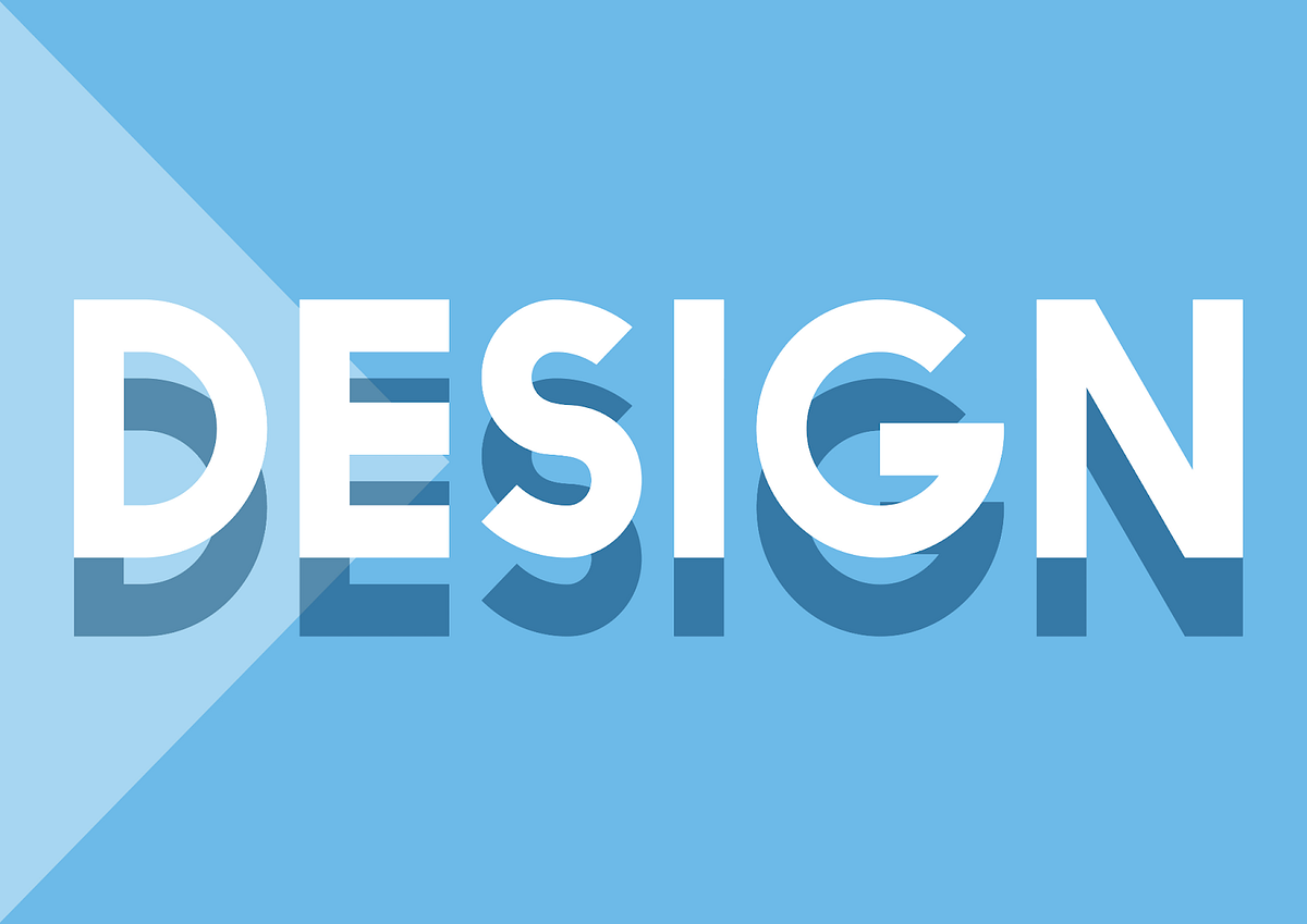 The Importance of Typography in Logo Design | by 360 Branding Solution ...