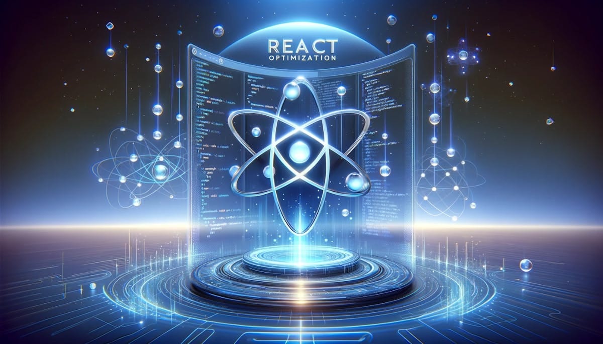 Mastering React Performance: From Lag to Lightning-Speed Apps — Optimization Tips & Techniques ...