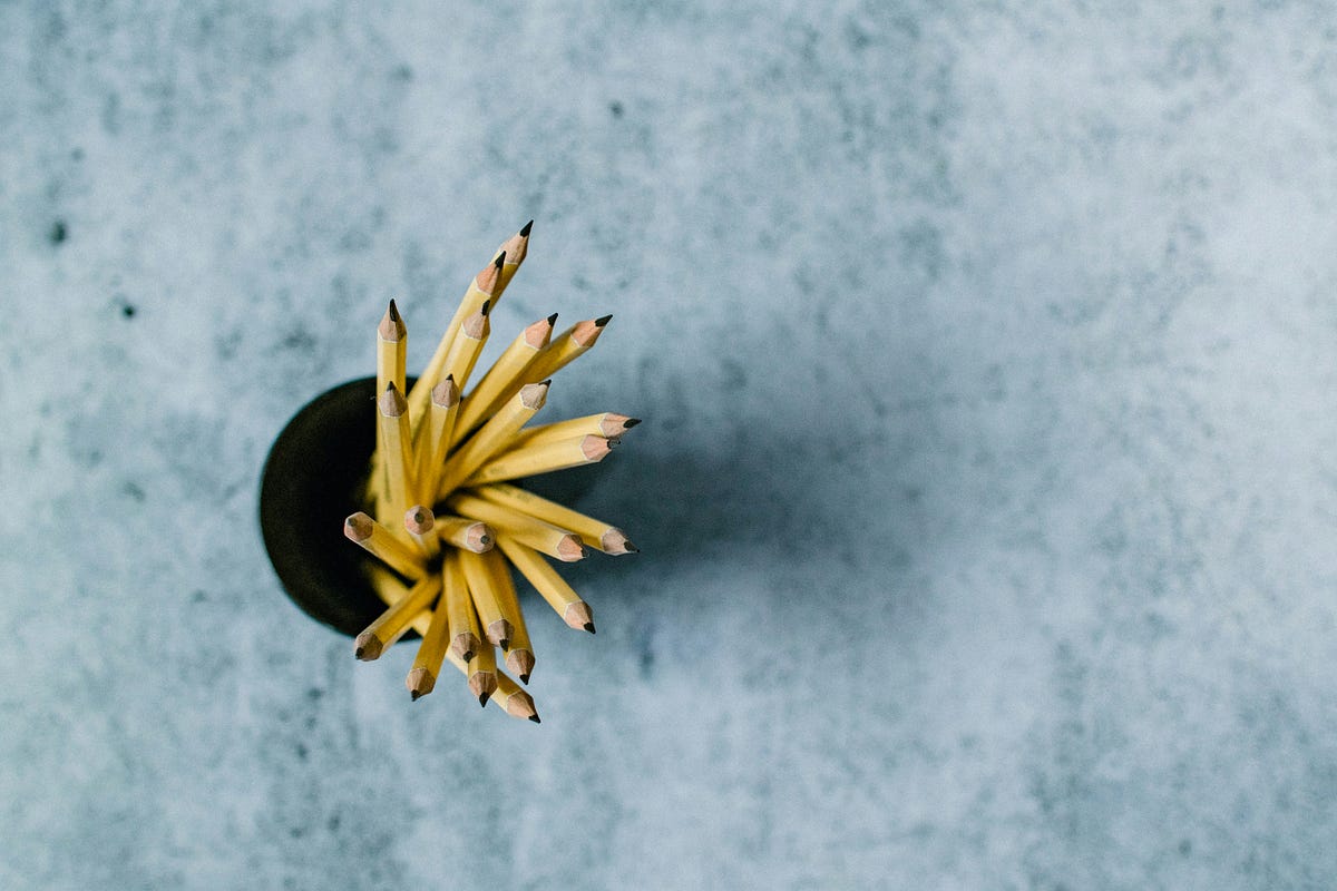 3 Powerful Learning Strategies That Beat Cramming Every Time ...