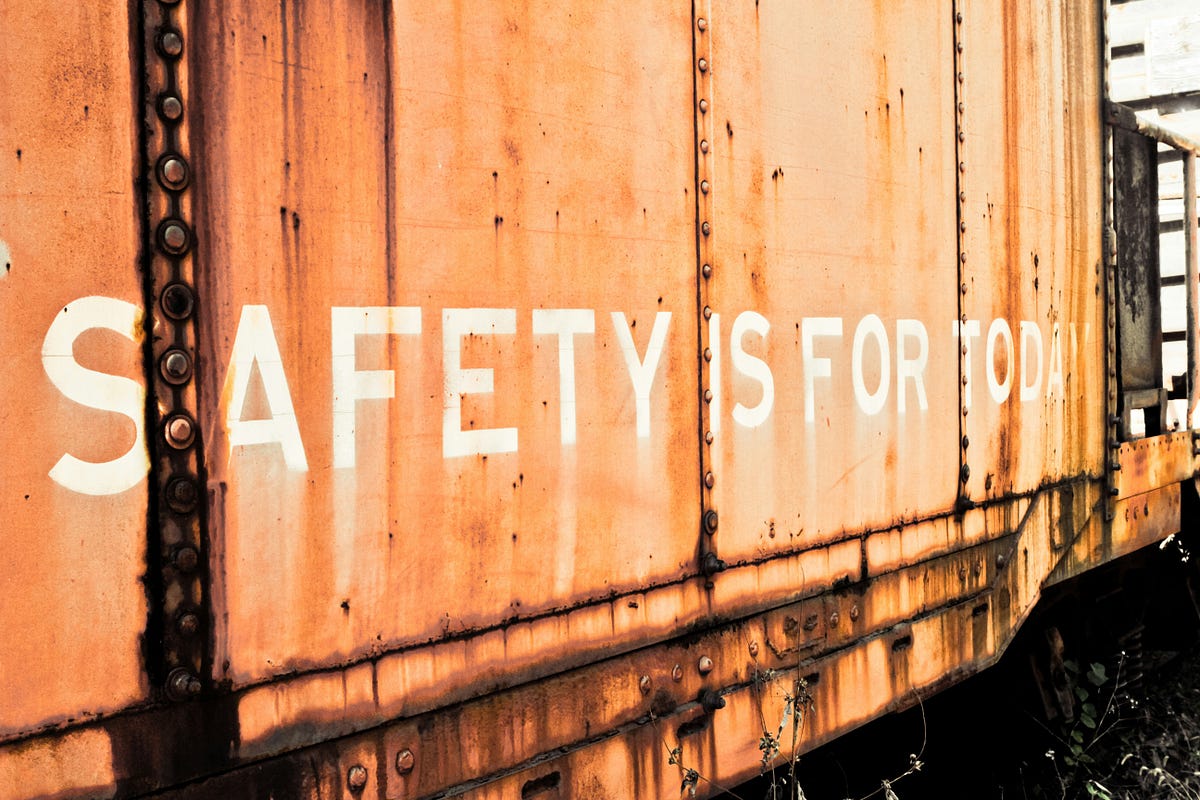 Implementing Rusts Safety Features In Cpp Memory Management By Davide Ferrero Codex Jun