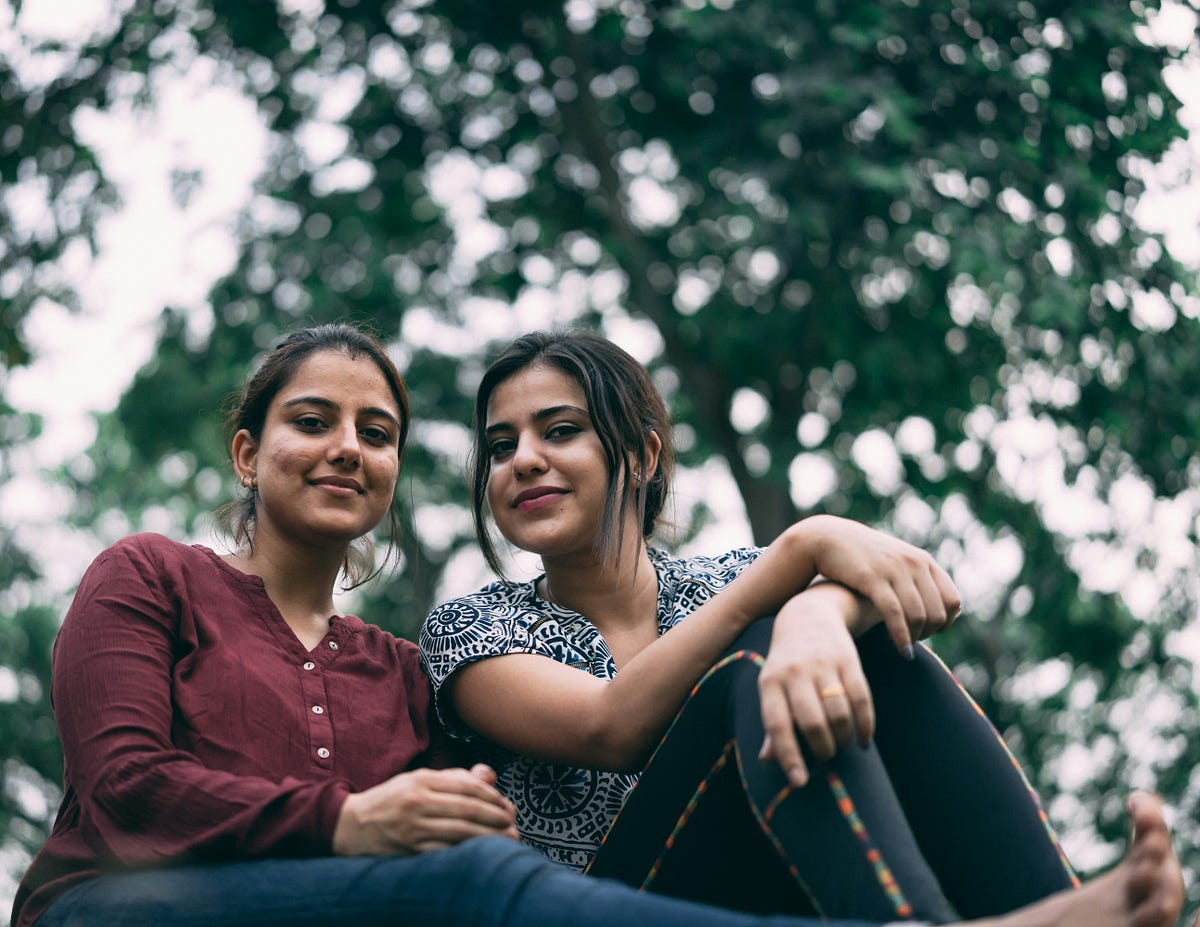 What is battered woman syndrome? | The Virago