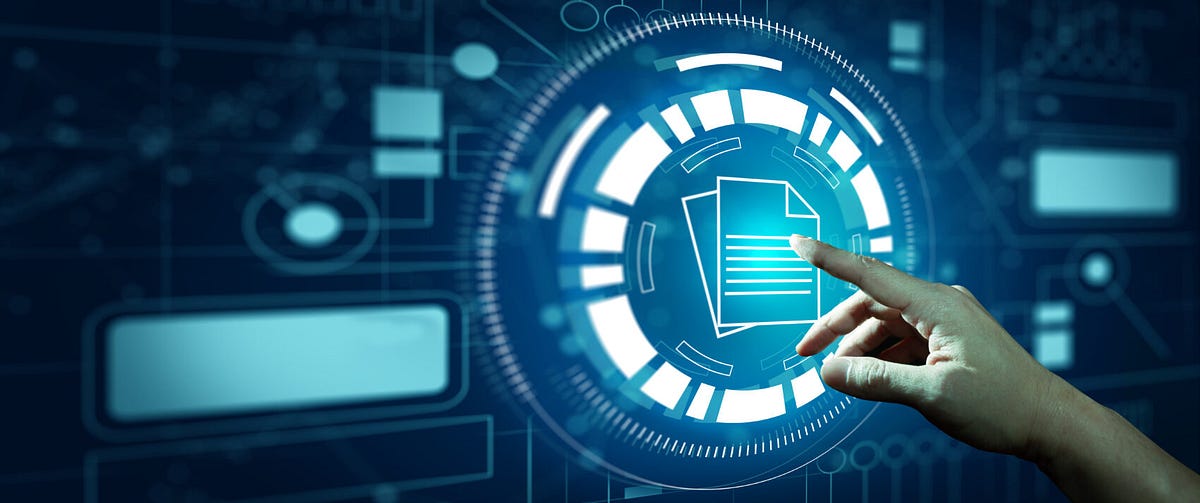 How to [easily] Automate HOA Documents Acquisition in 2023 | by Rexera ...