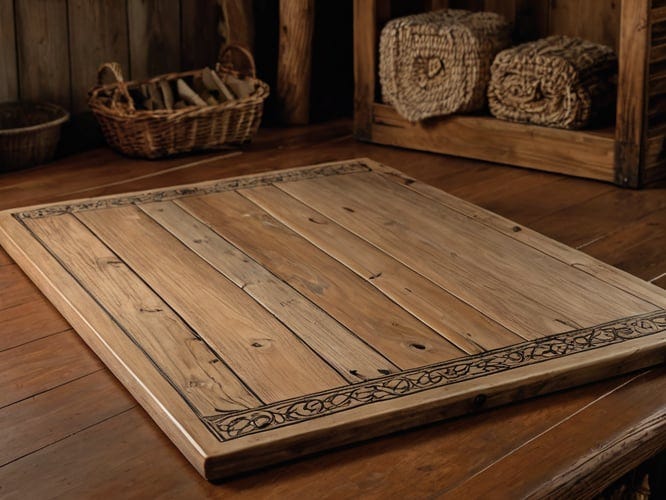 Bunkie Boards | by Samara Mcdowell | Medium