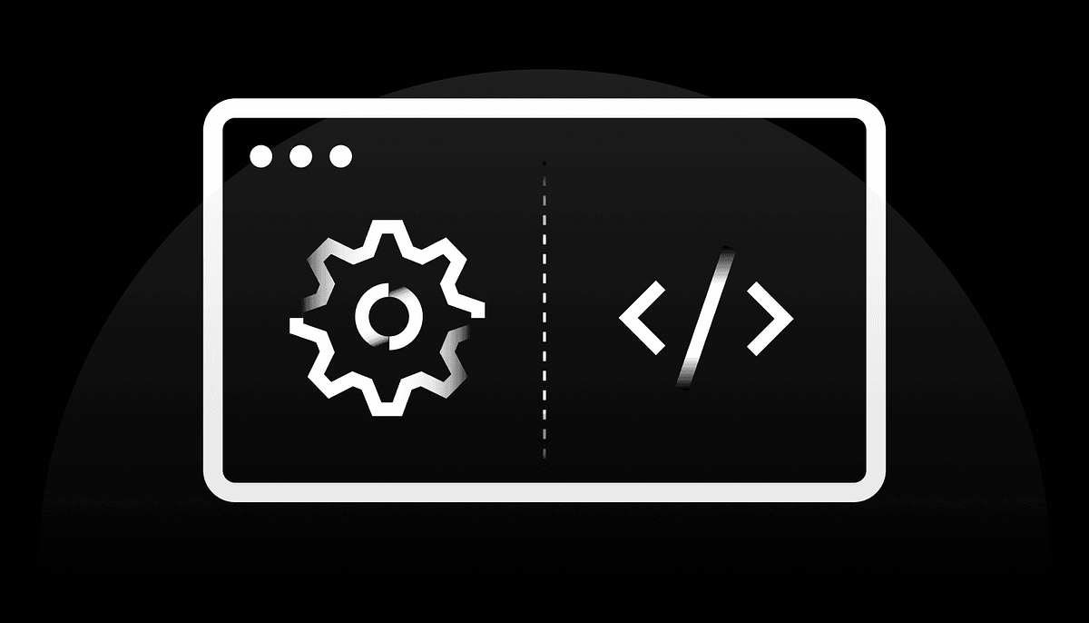 Building the Modern PostgreSQL GUI With PopSQL | by Team Timescale | Timescale | Medium