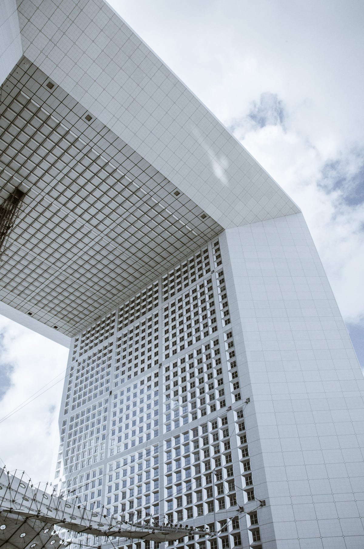 Couchbase vs. MongoDB: A Detailed Comparison for Modern Enterprises | by Adam Anderson | Medium