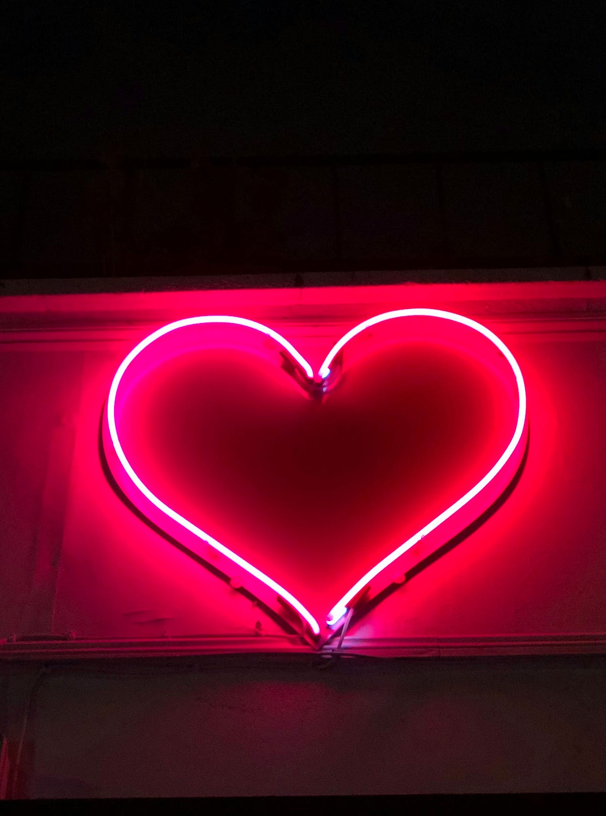 Cupidity: A Motion Picture. EXT. PEARLY GATES — DAY | by Christopher ...