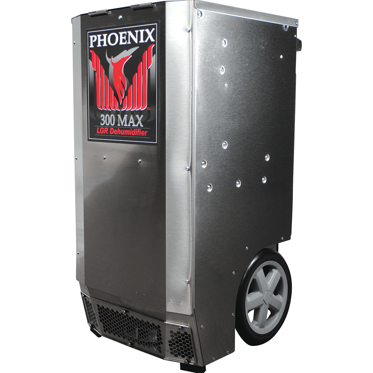 Best Phoenix 300 MAX LGR Dehumidifier | by Lawrence Furrow | Best Home ...