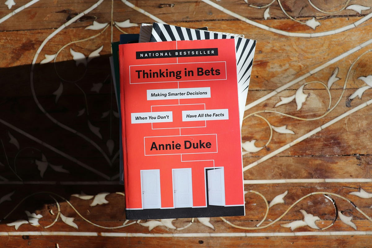 How to Read Self-Help Books Effectively | by Wizdom App | From the ...