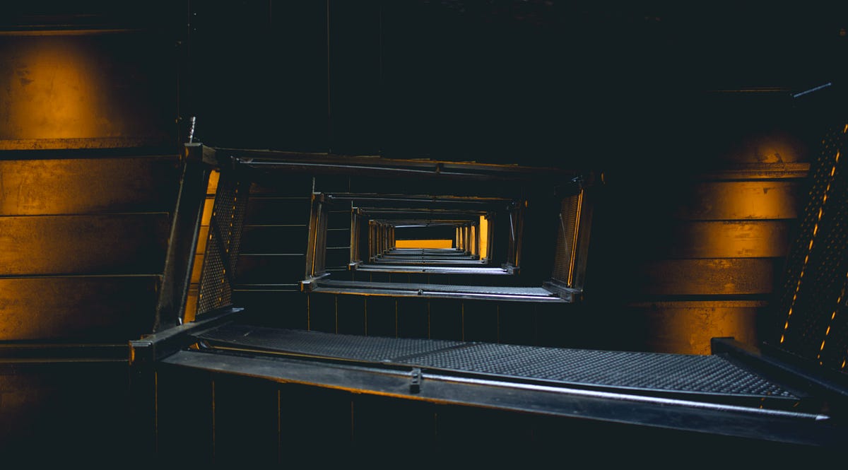 The Fire and the Rose: Part 5. Lost Temple Found, Coded Letters, New ...