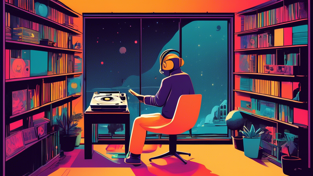 Spotify prioritizes algorithmically generated playlists over full albums | by Amazon Insider ...