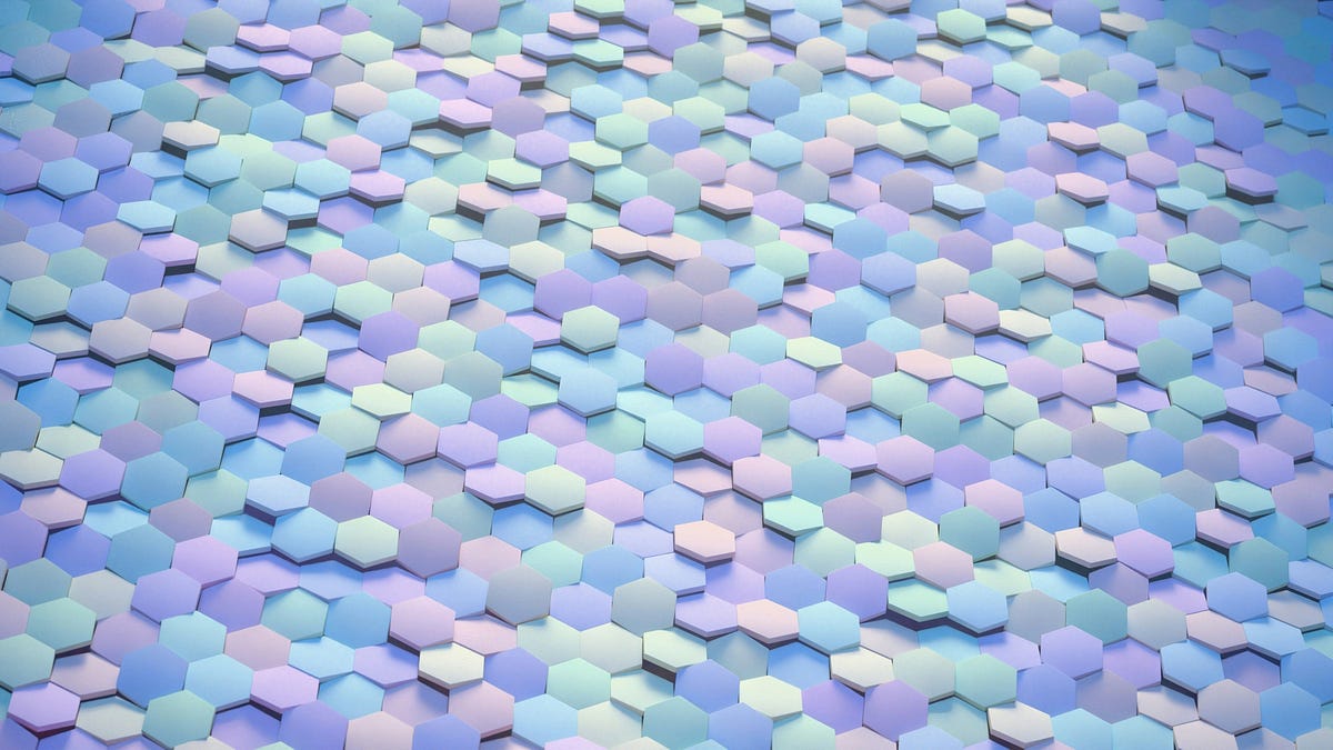 Chunking for RAG. How to Split Documents for Smarter… | by Vinod Baste ...