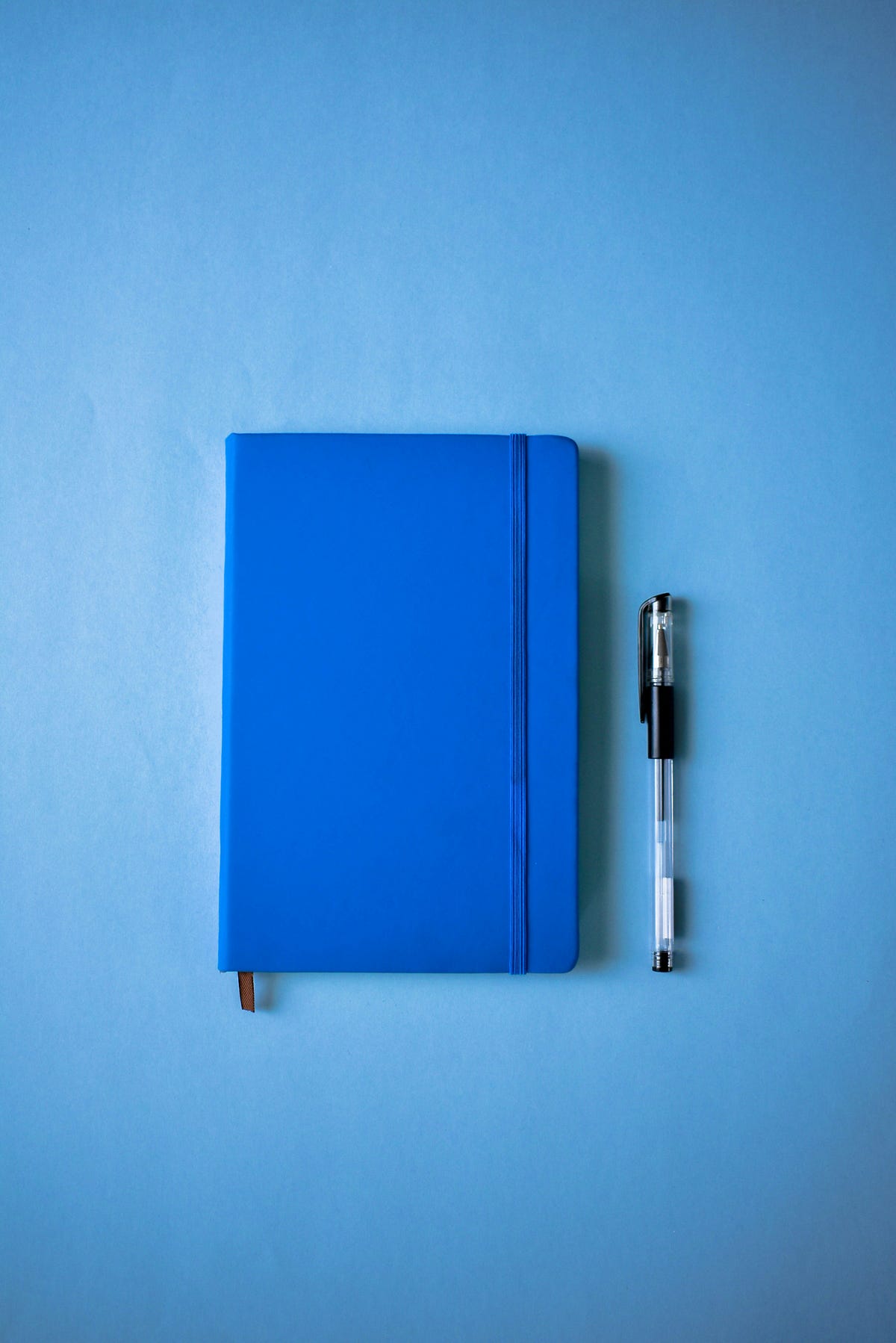 Creating a Startup Friendly Employee Handbook That People Actually Read ...