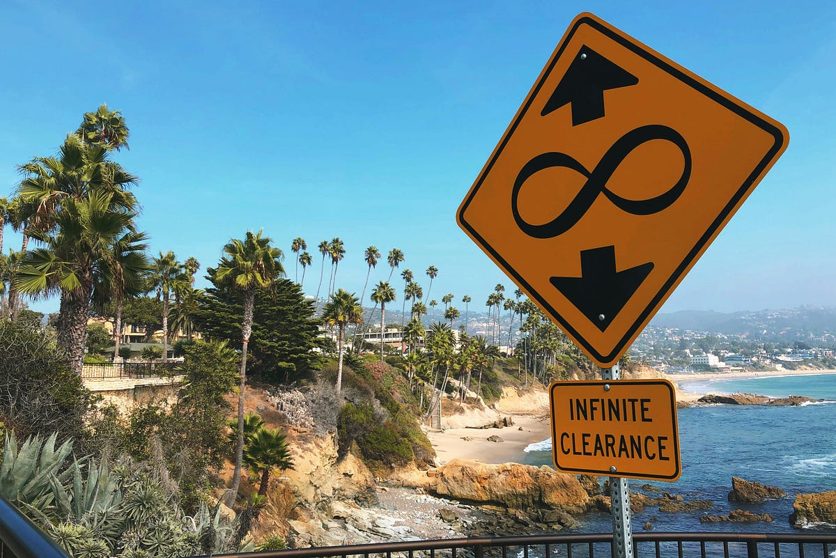 The Self-Perpetuating Cycle of the Kyriarchy: Why Every "Solution" Just ...