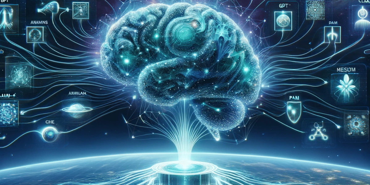 MemGPT: Unlimited Memory without Token Constraints for Generative AI ...