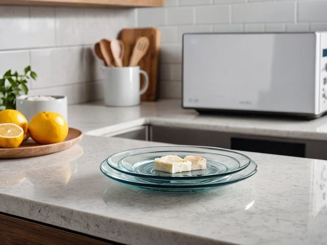 Microwave Plates | by Deborah Nielsen | Jul, 2024 | Medium