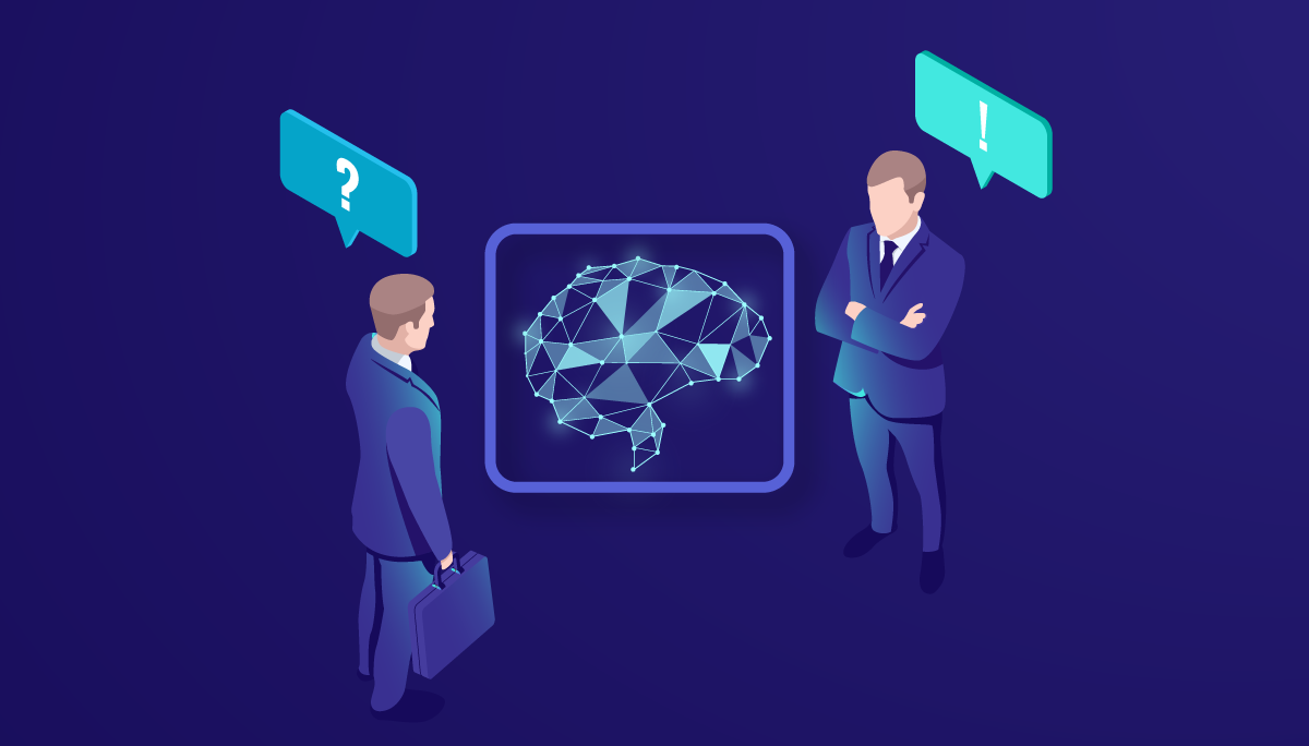 Explainable AI in Practice. Deep neural networks are sometimes… | by ...