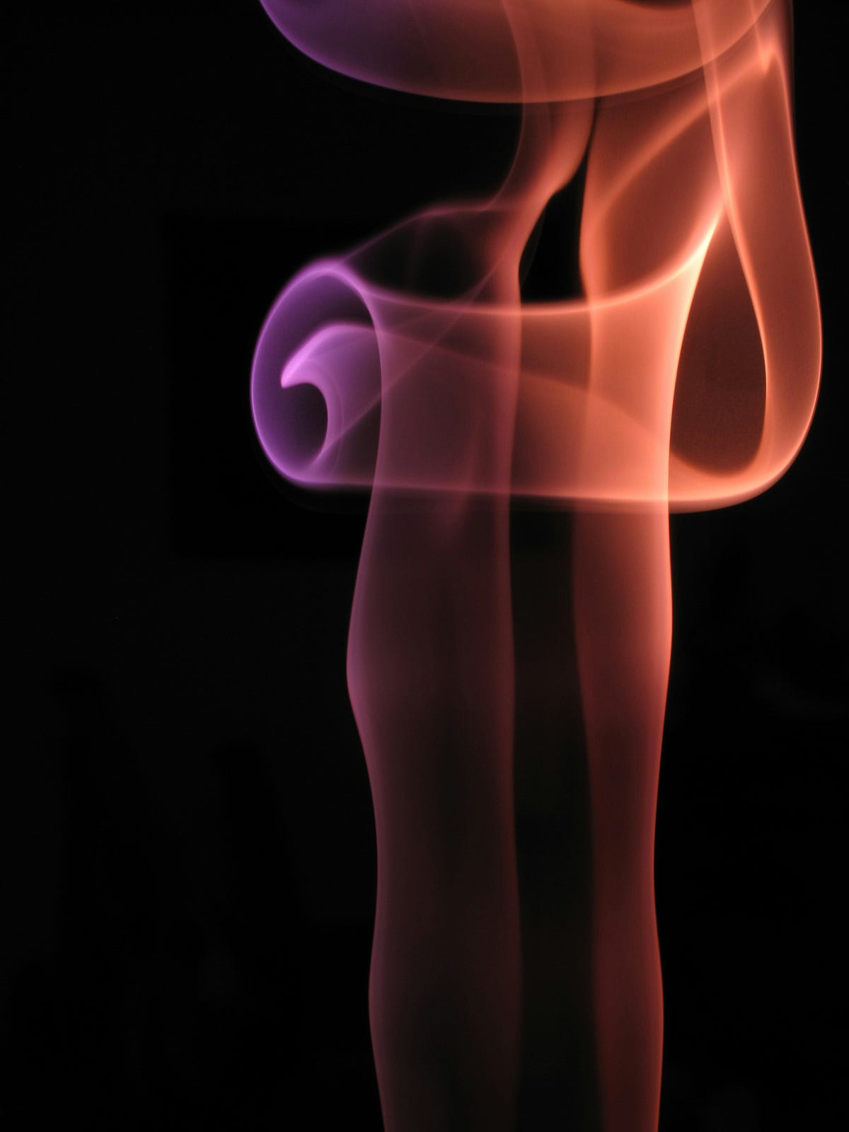 Knee Replacement: Everything You Need to Know Before, During, and After ...