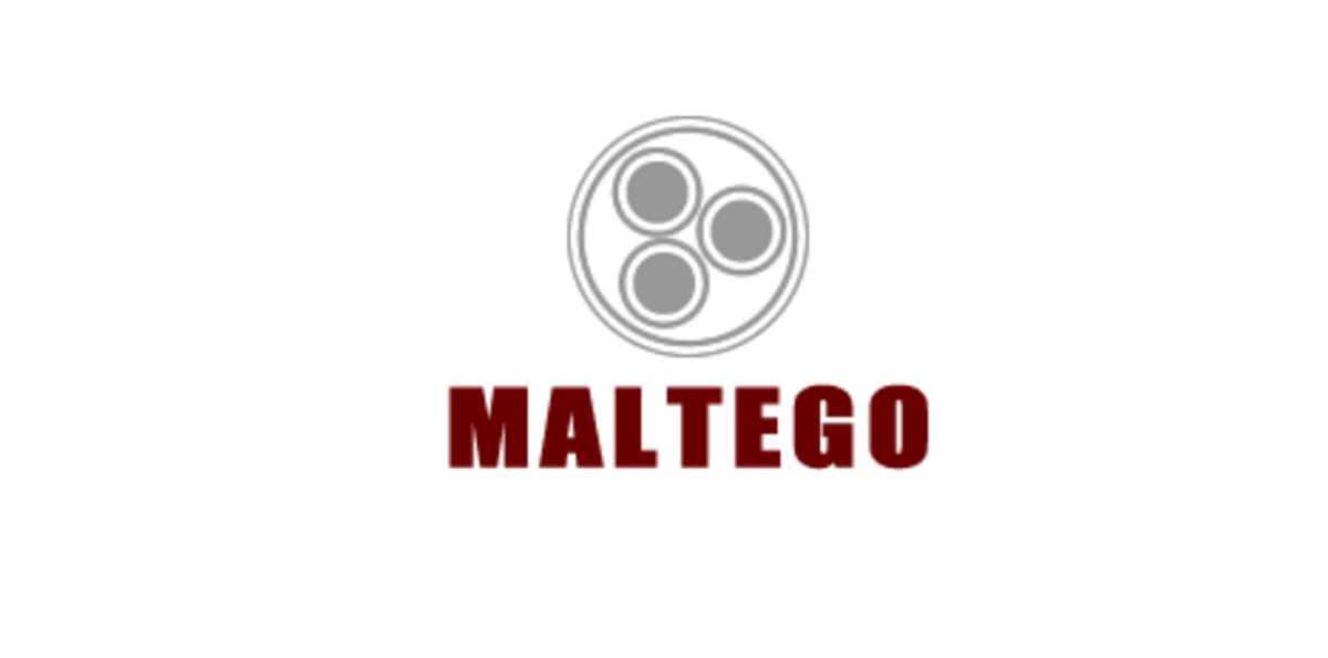How to use Maltego like a pro. Maltego is able to collect information ...