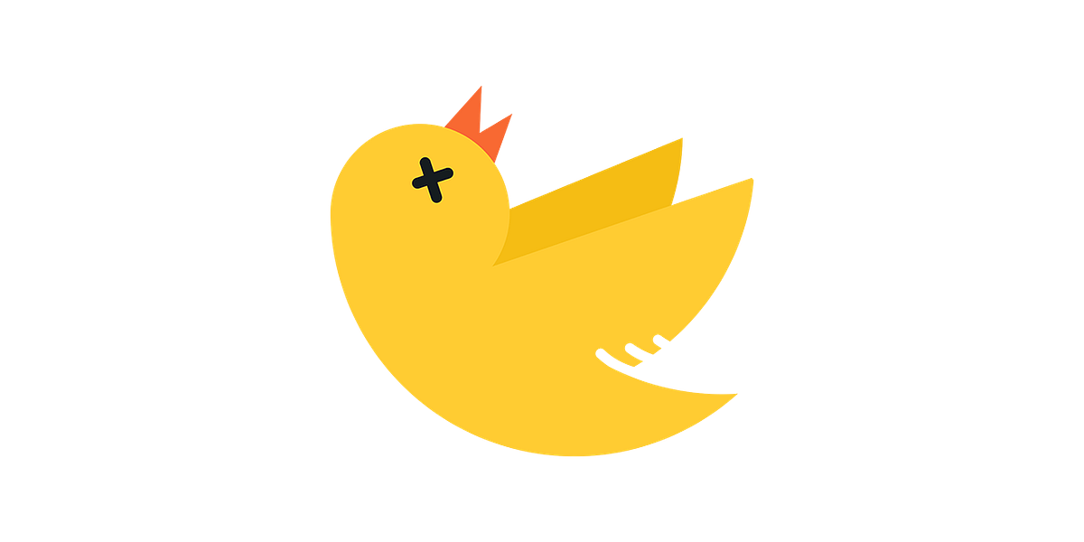 Leak Canary : Find and handle memory leaks on Android Development | by ...