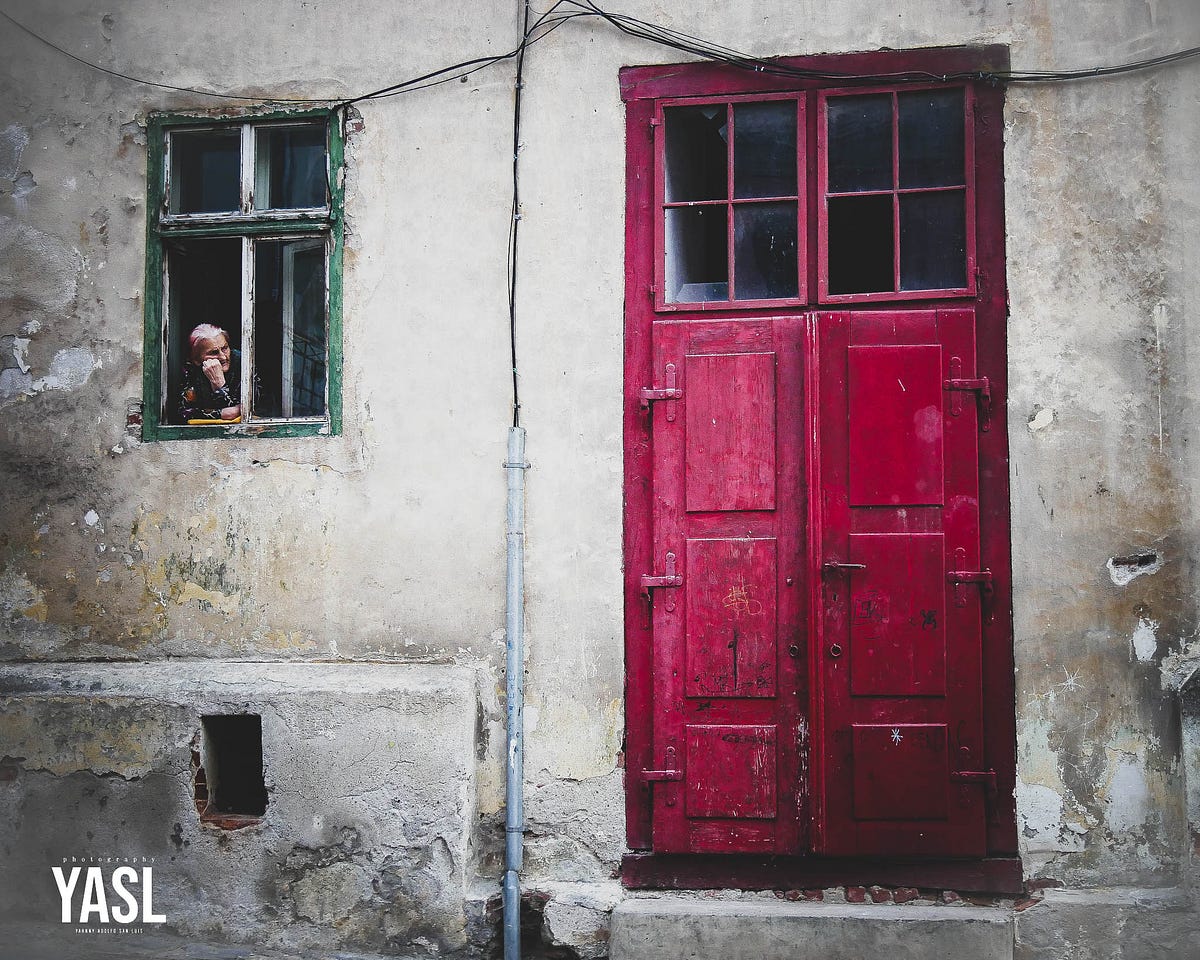 Street Photography 101 | by Yahnny Adolfo San Luis | Startup Stash