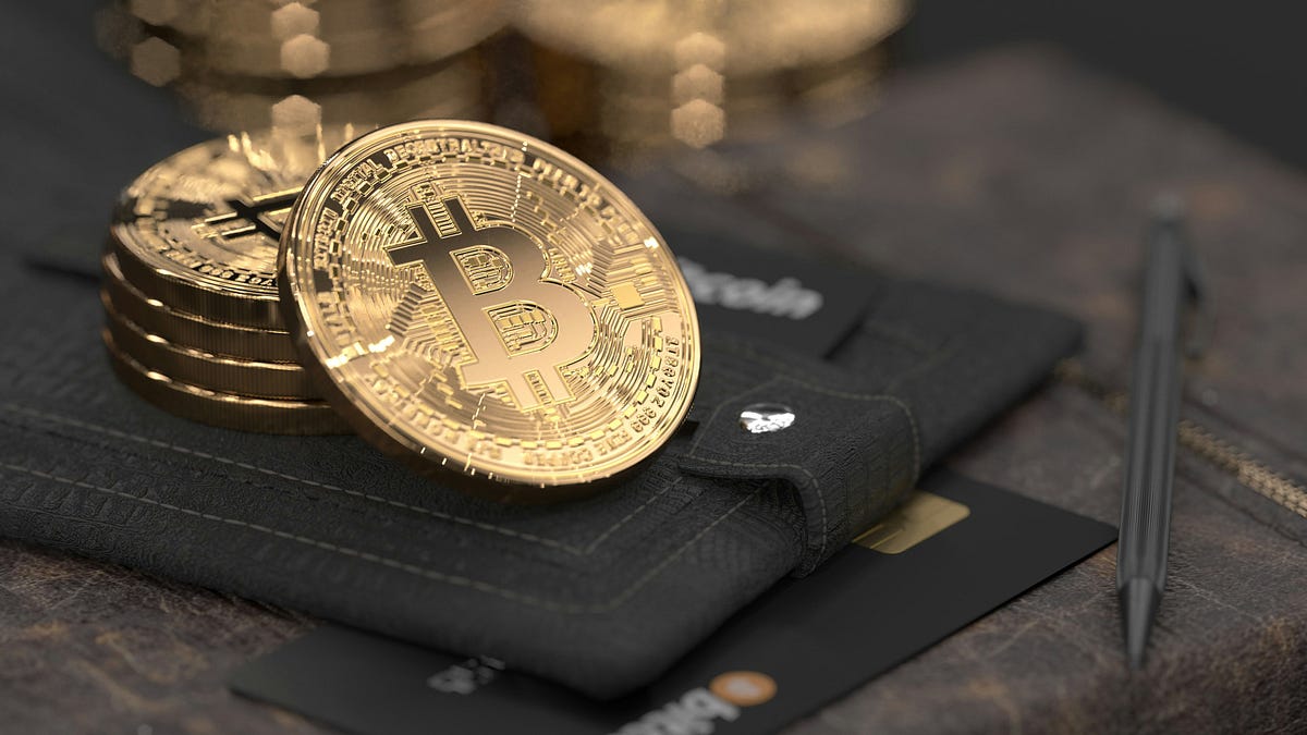 What Is Replace-By-Fee (RBF) in Bitcoin? Exploring Its Advantages and ...
