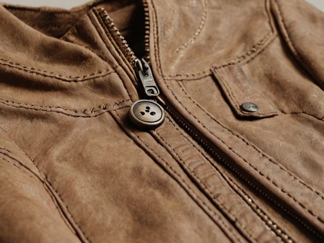 Brown Zip Ups | by Bryan Bartlett | Apr, 2024 | Medium